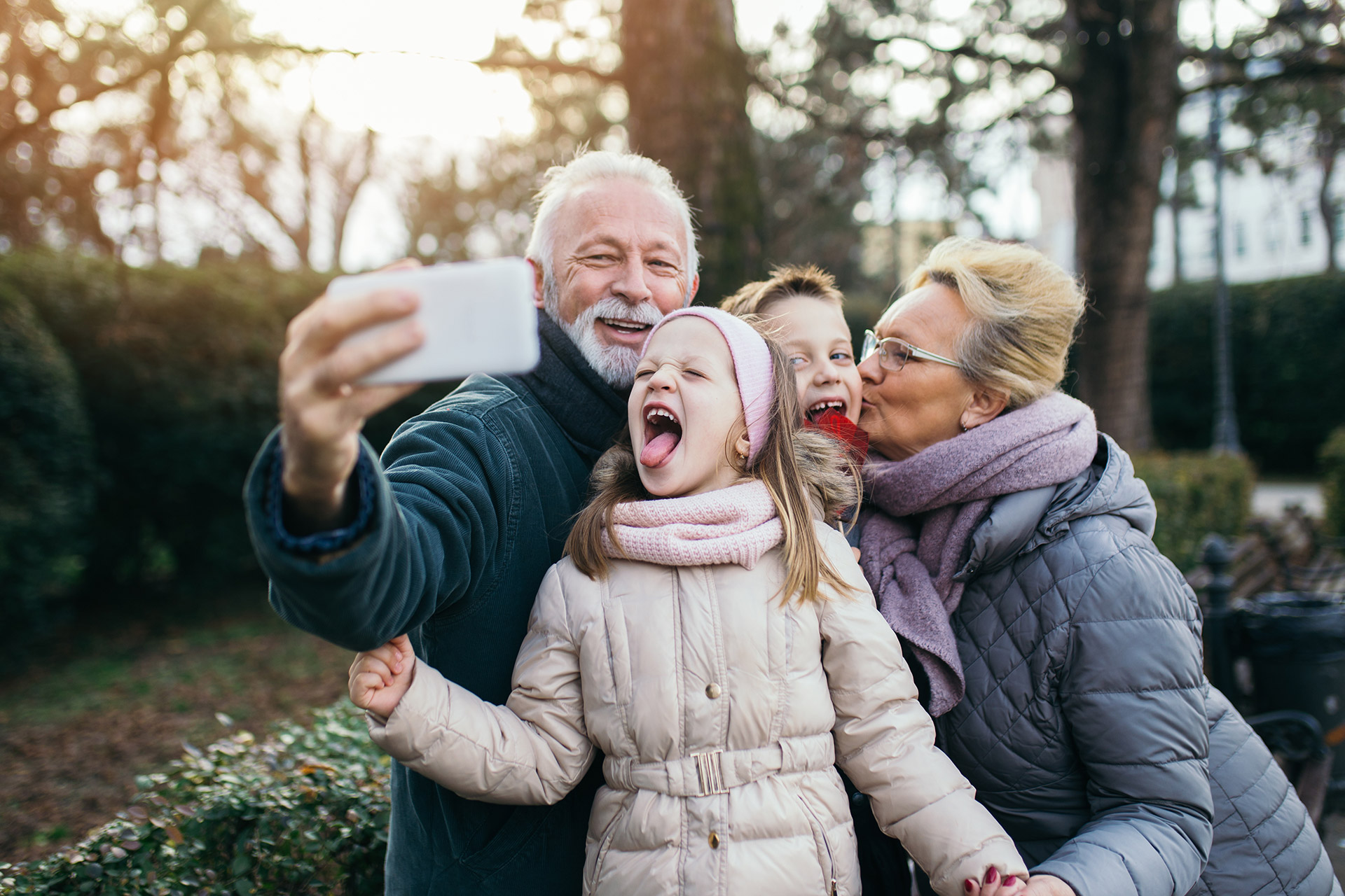 Six Reasons to Get Your Hearing Checked | Advanced Ear Care